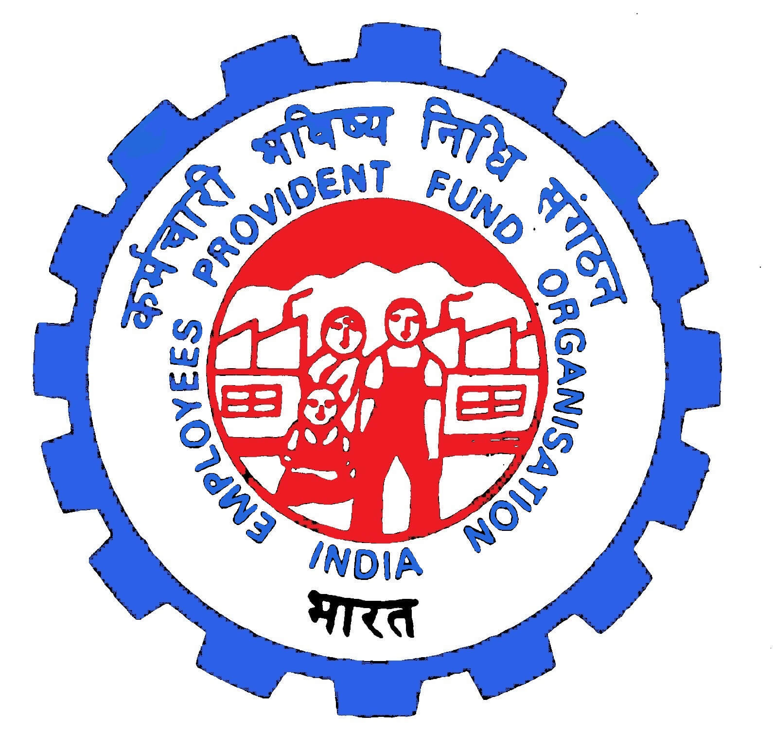 EPF Deposits May Get 8 65 Per Cent Returns In 2017 18 EPF Deposits May Get 8 65 Per Cent Returns In 2017 18