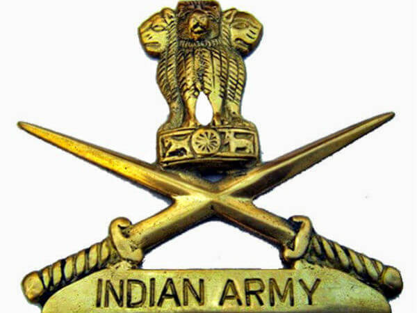 Penury Grant to Non-Pensioner Ex-Servicemen/Widows Enhanced