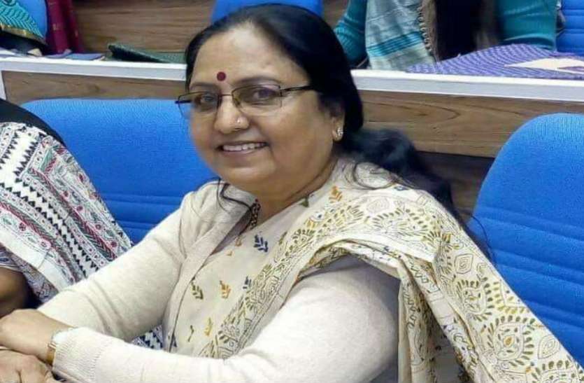 Maurya Sworn In As Uttarakhand Governor - Khabar India