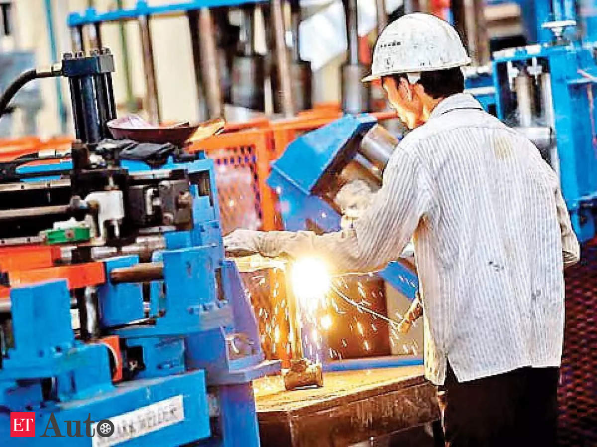 SIDBI Ties Up With Bihar Govt To Promote MSME Sector In State - Khabar ...