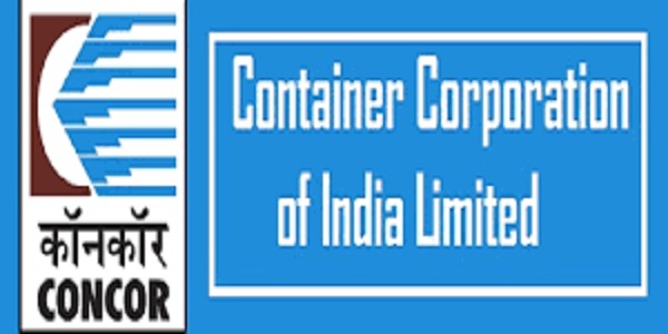 Concor Sale Process To Spill Over To Next Fiscal - Khabar India