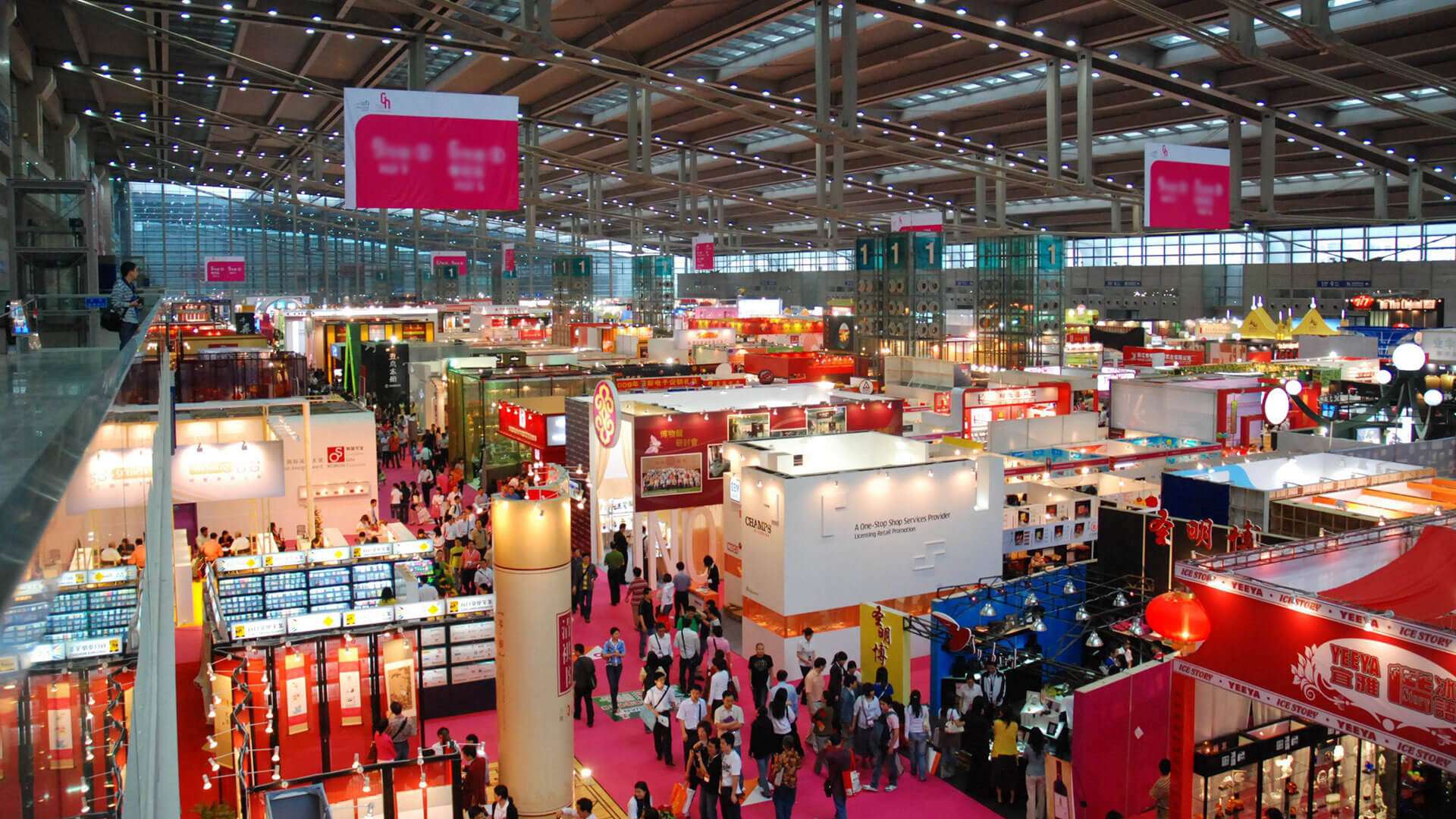 KVIC Products Achieve Historic Sales Of Rs 15.03 Crore At India ...